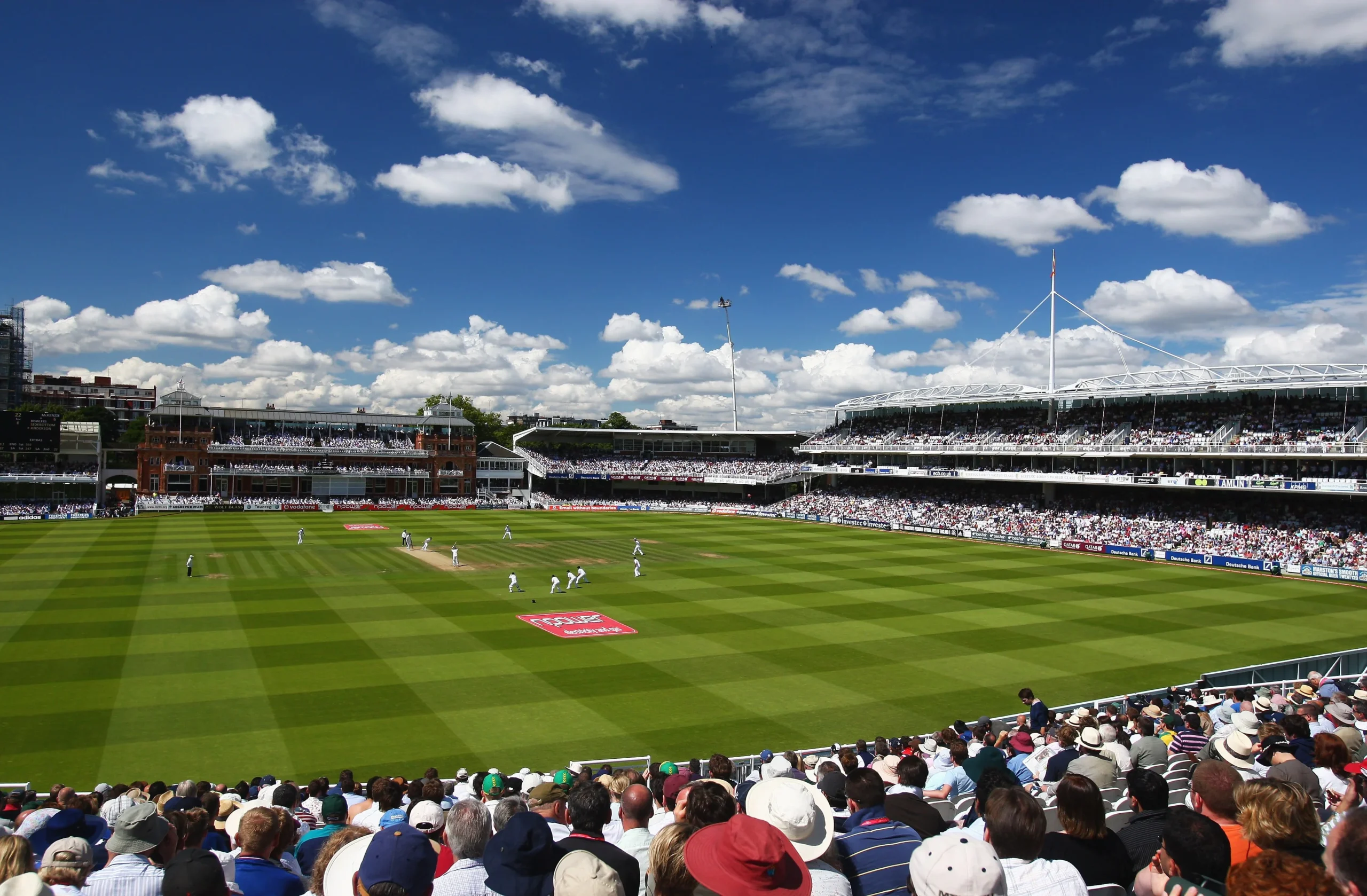 Border-Gavaskar Trophy 2024: What It Means for Indian Cricket ...